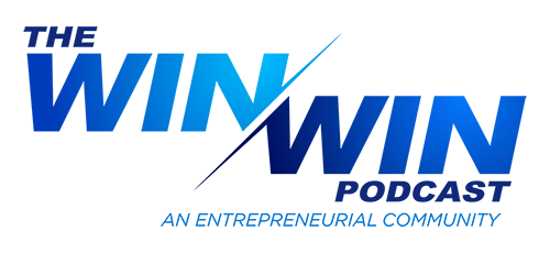 Our Founder - Wolf’s Edge Integrators